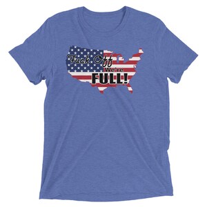 F*ck off We're Full! - Etsy