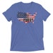 F*ck off We're Full! - Etsy