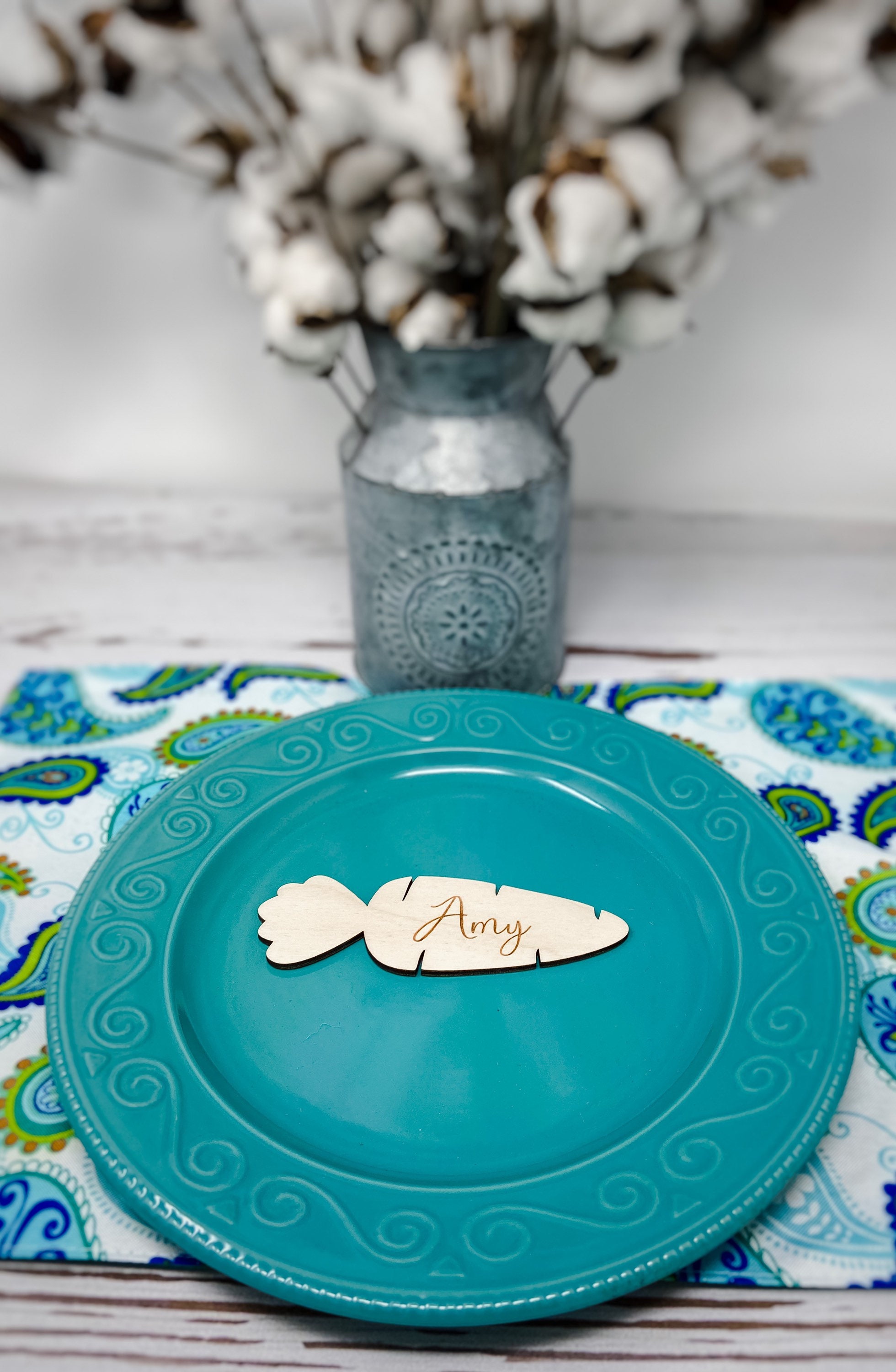 Carrot Place Cards Easter Place Cards Spring Place Cards - Etsy