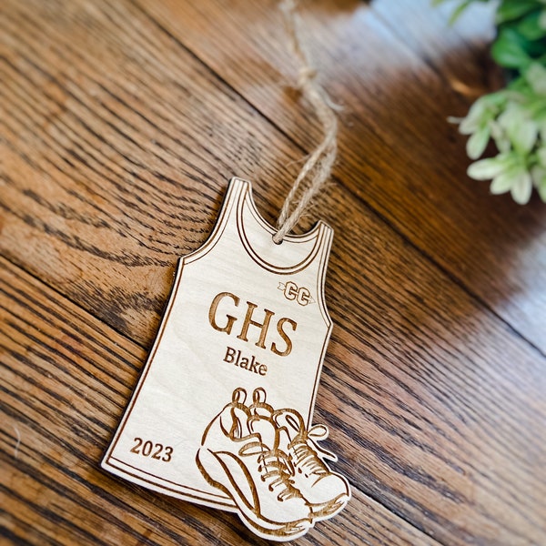 Cross Country Gifts - 60+ Gift Ideas for 2025