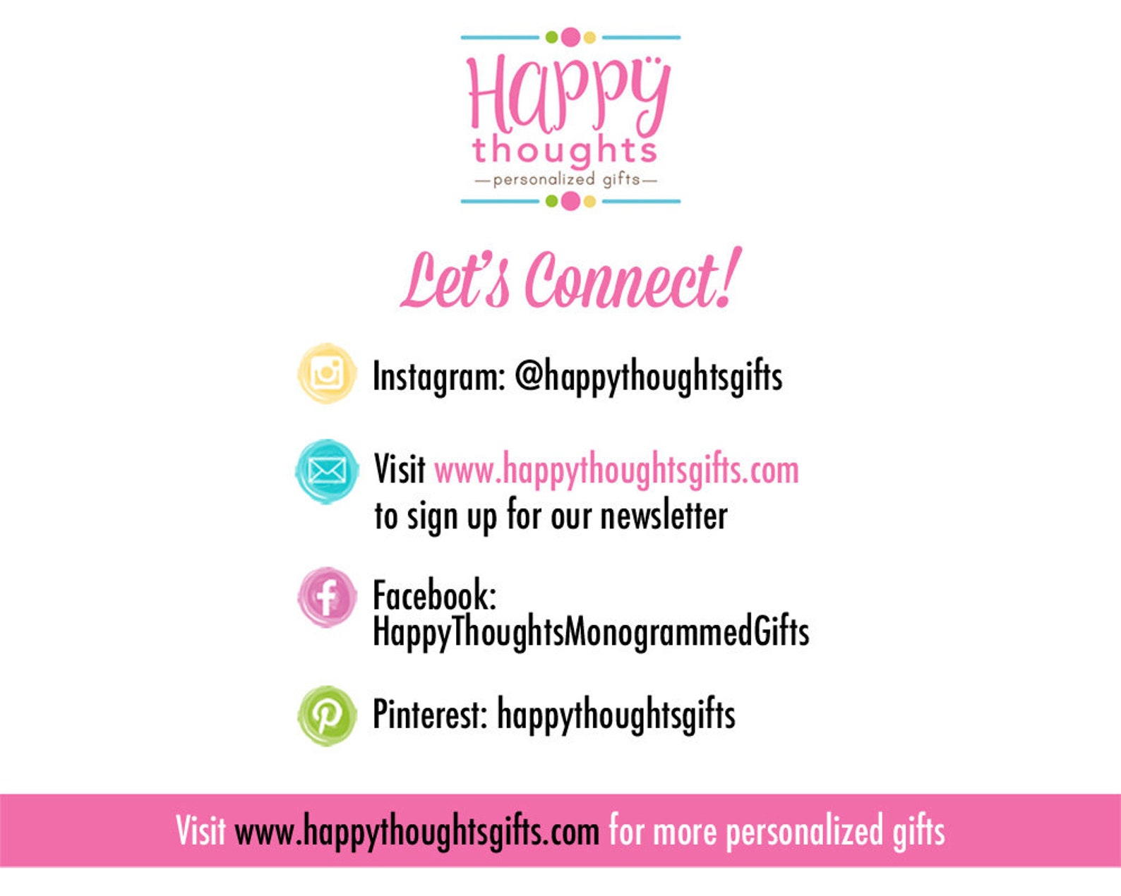 Sorority Rain Jacket - Greek Windbreaker - Etsy