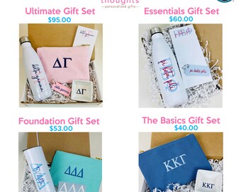 Initiation Gift | Etsy