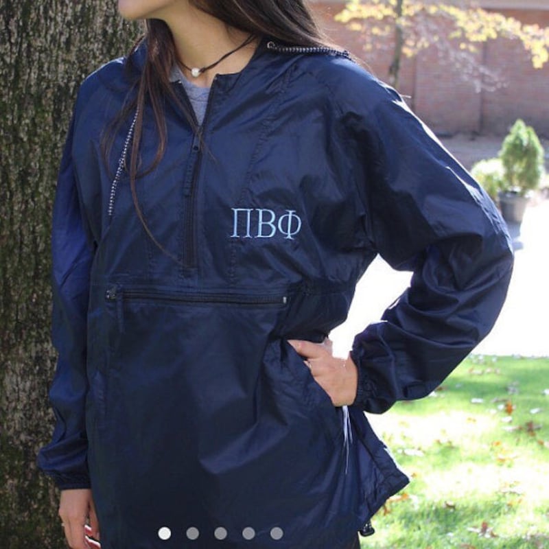 Greek Jacket Women - Etsy