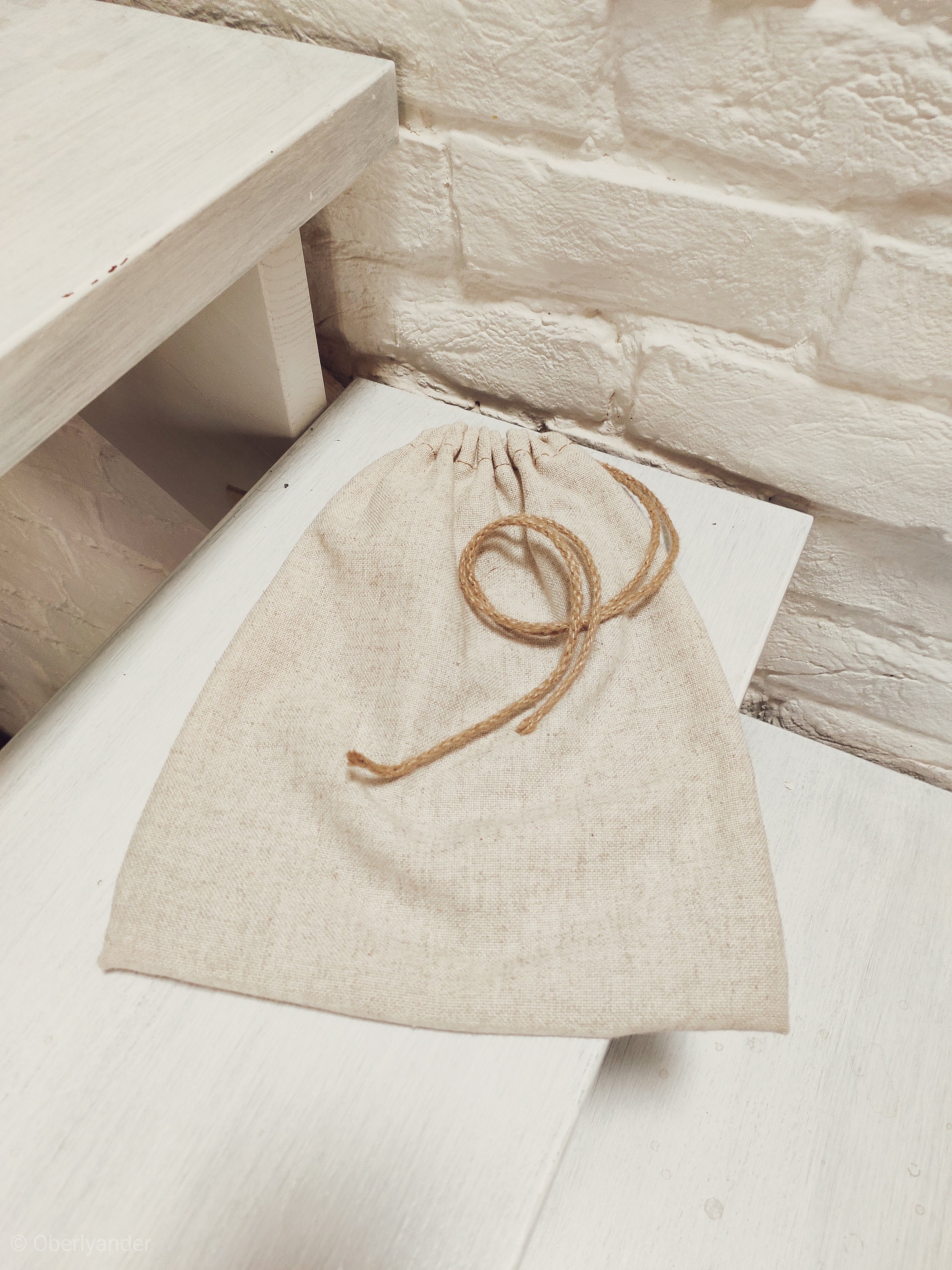 Jute Bag, Eco Bag, Handmade Shopper, Net Bag, Tote Bag - Etsy