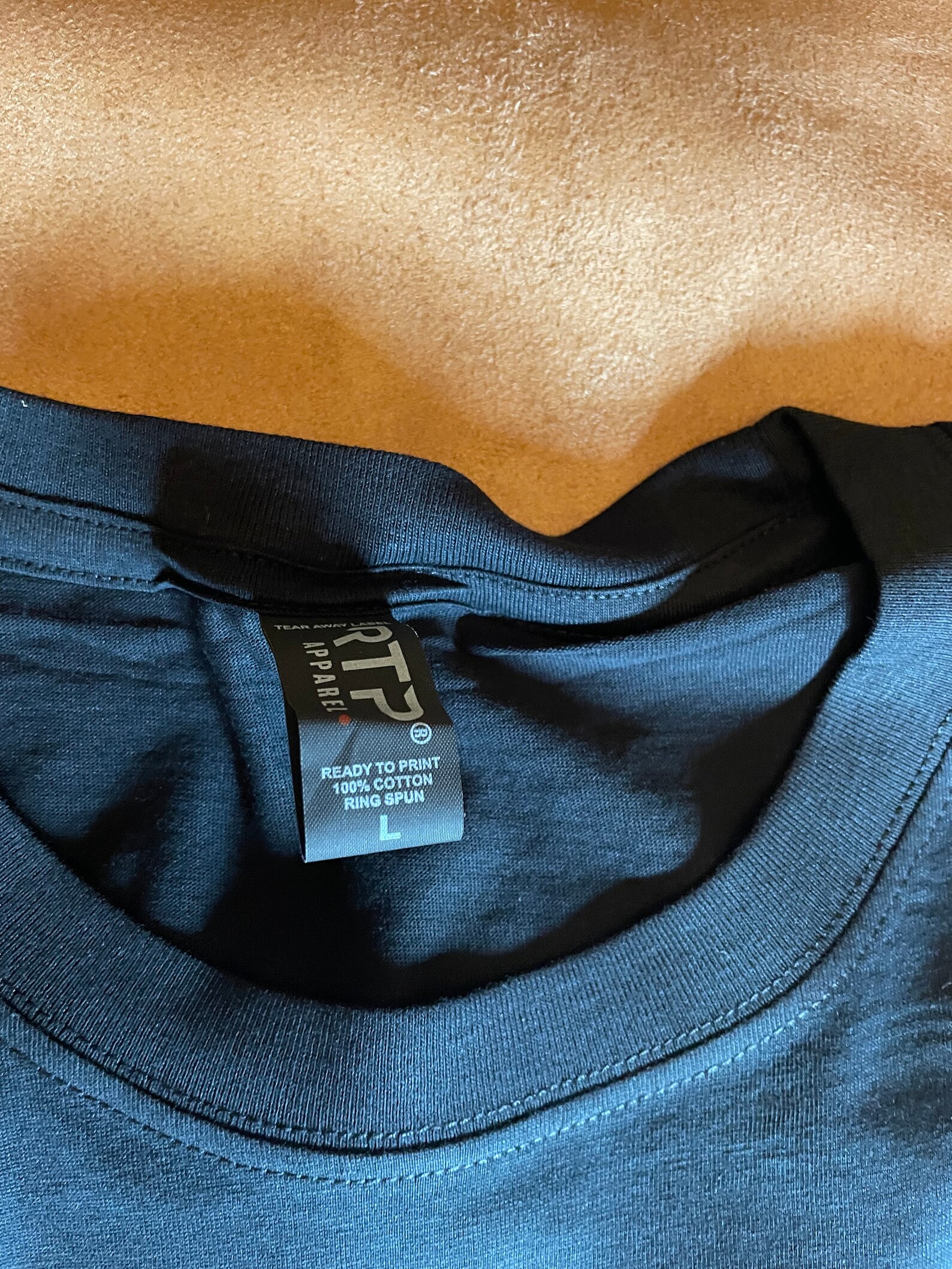 Do It Jakey GVF Greta Van Fleet Tribute Shirt | Etsy