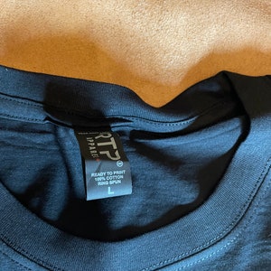 Do It Jakey GVF Greta Van Fleet Tribute Shirt - Etsy