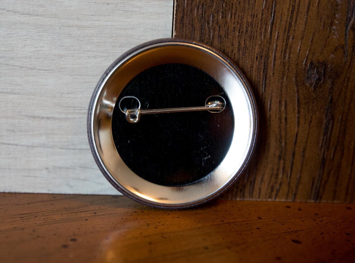 GVF Inspired do It Jakey 2.25 Inch Tribute | Etsy