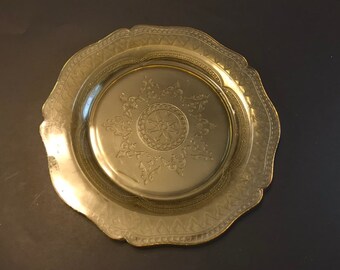 Oatmeal glass | Etsy