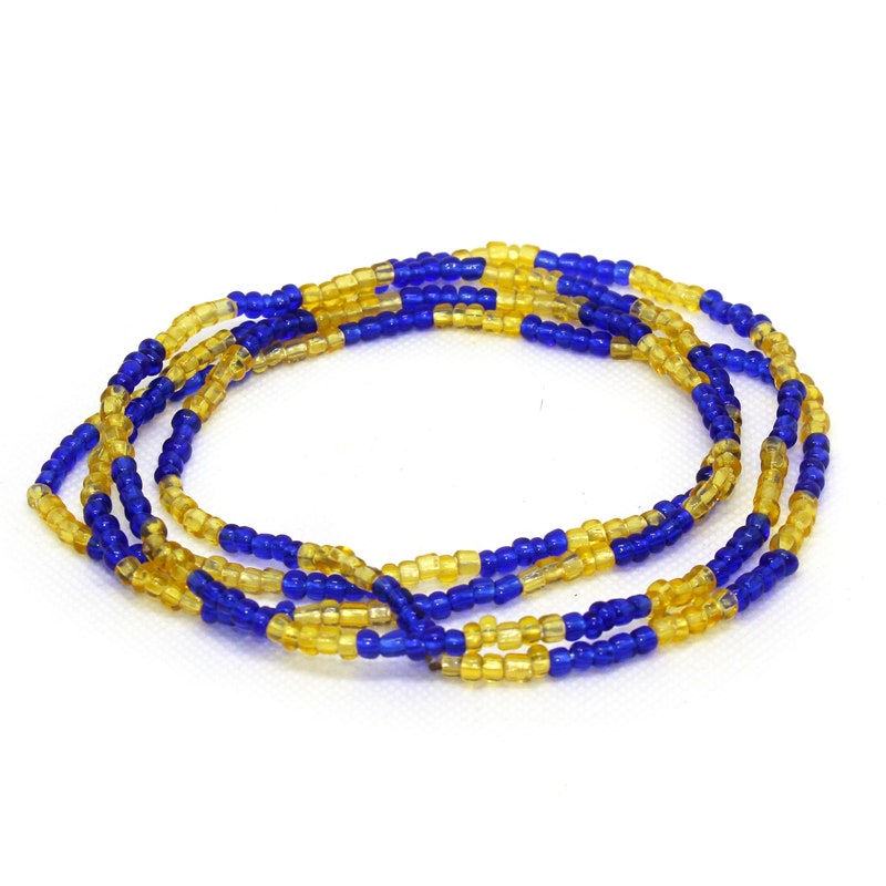 Ochosi - Etsy