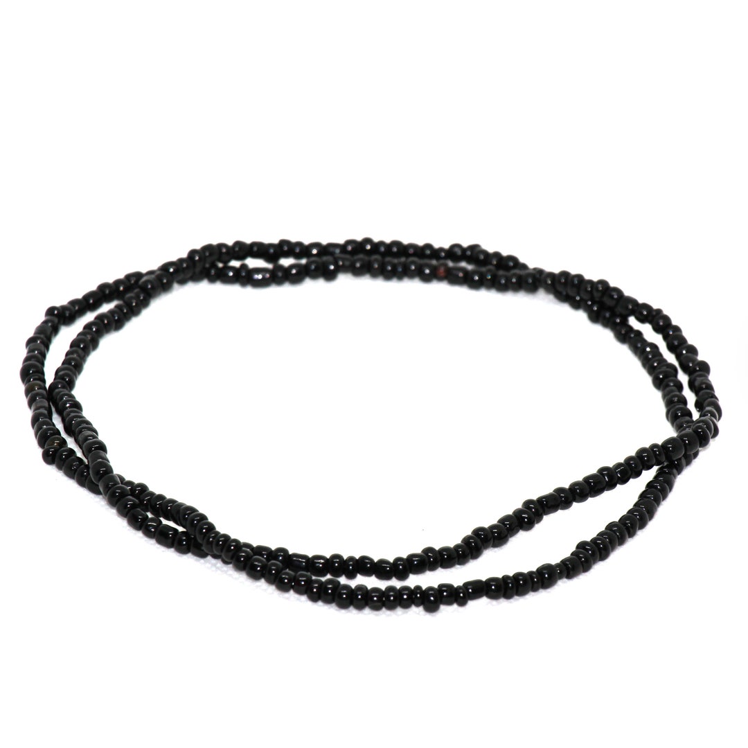 Orun Eleke Collar Ileke de Orisha Santeria IFA Yoruba Collar - Etsy France