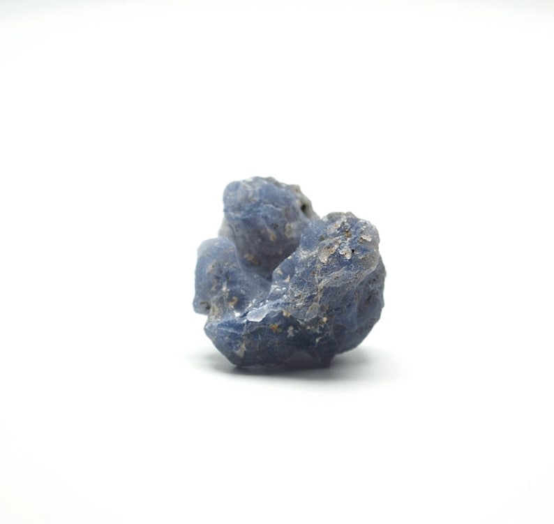 Ellensburg Blue Agate, Large Rare Agate - Etsy