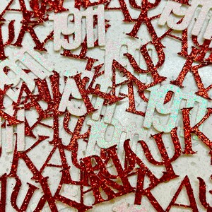 Positivity Jar - Etsy