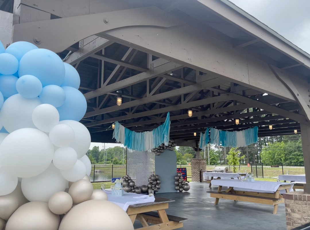 Aerial/ceiling Fringe Strands - Etsy