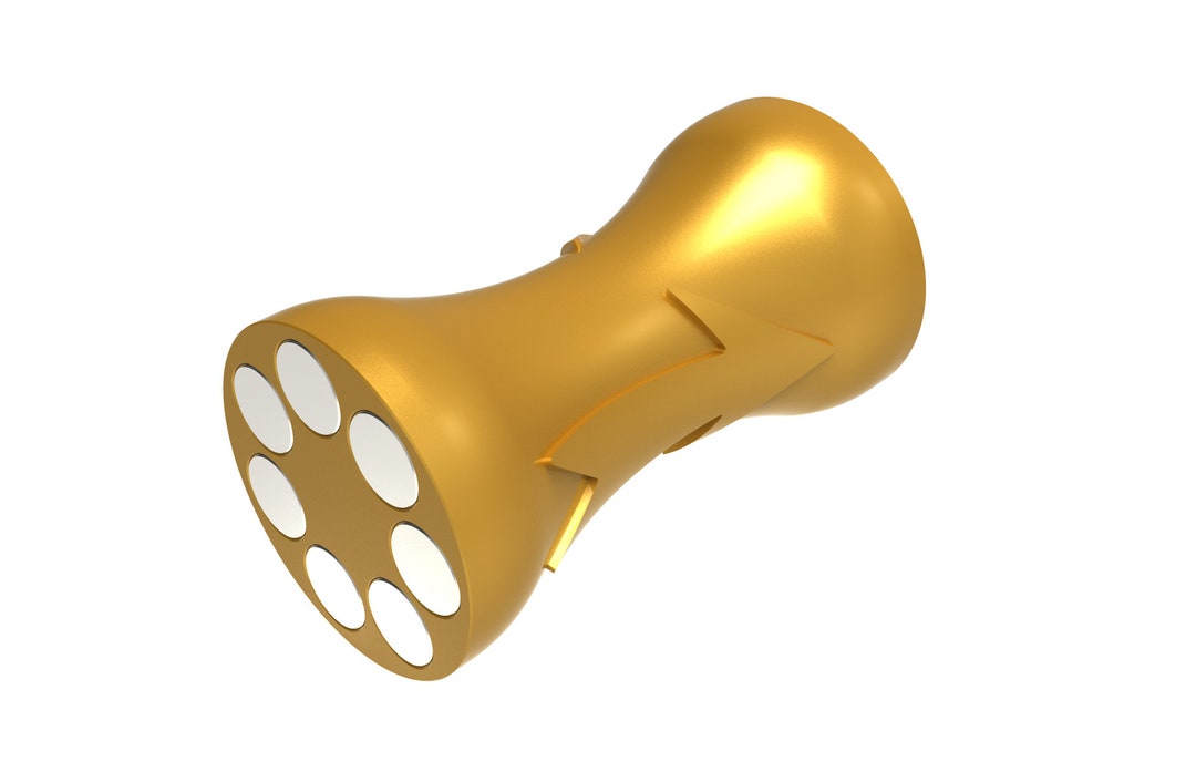 Brand New Lens Removal Replacement Tool for Glowforge Laser Cutting ...