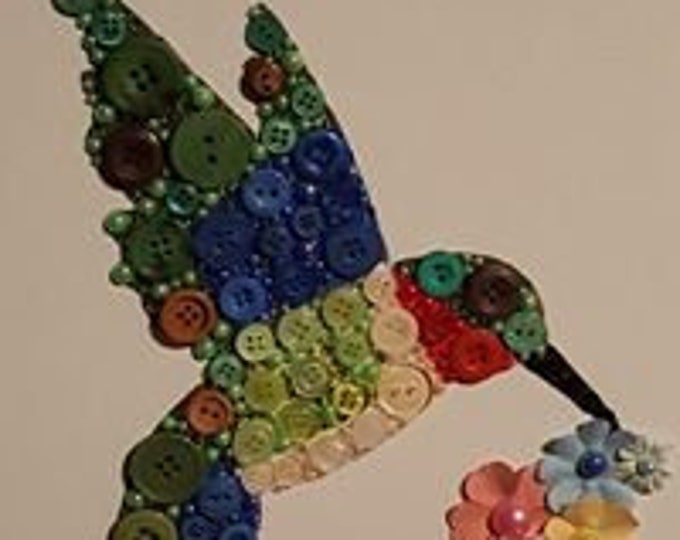 This item is unavailable - Etsy