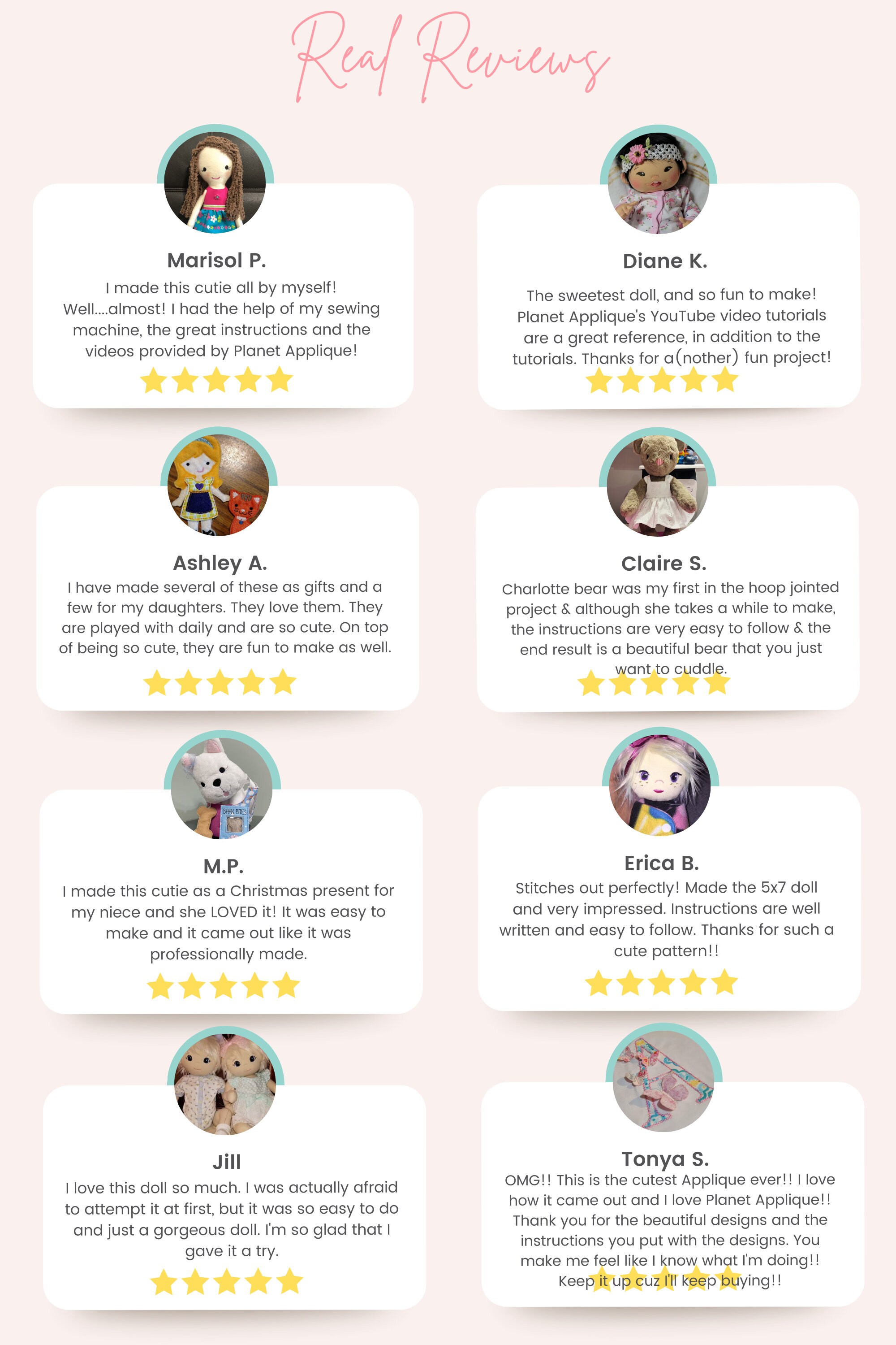 Matrix Monogram Font Alphabet Machine Embroidery Design Plain | Etsy