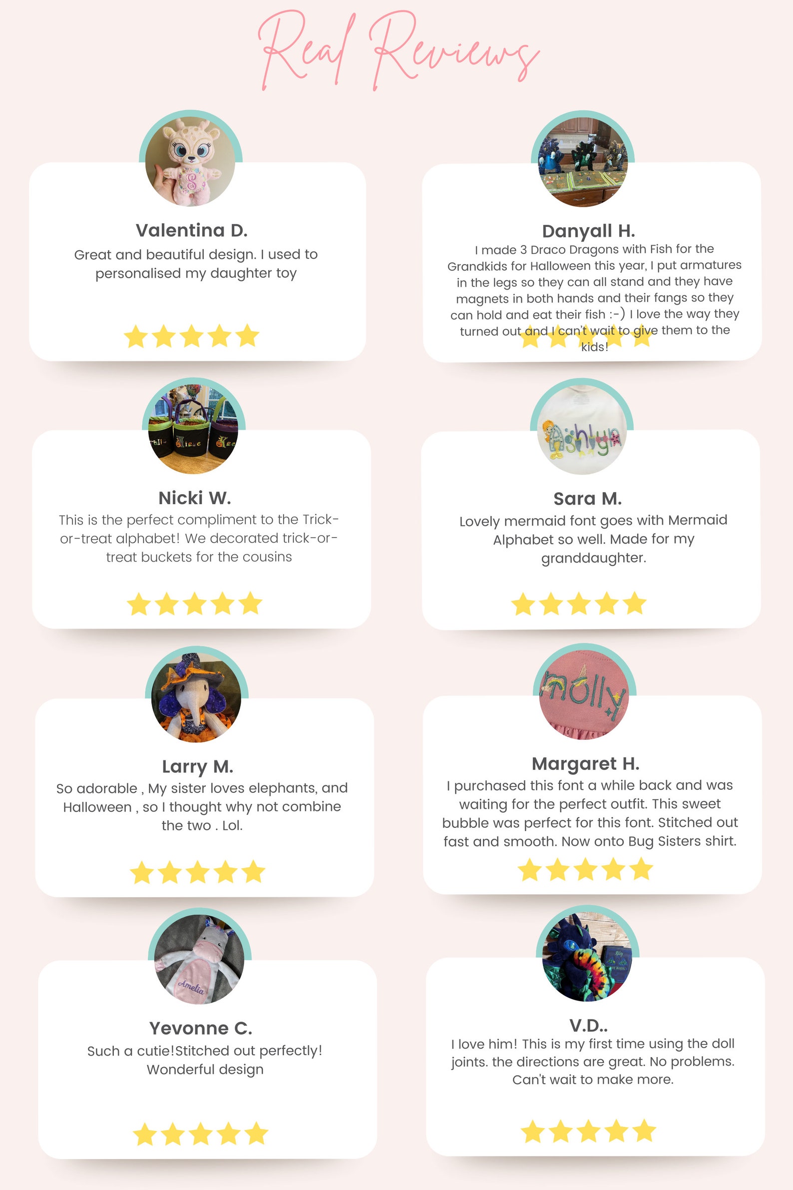 Matrix Monogram Font Alphabet Machine Embroidery Design Plain - Etsy