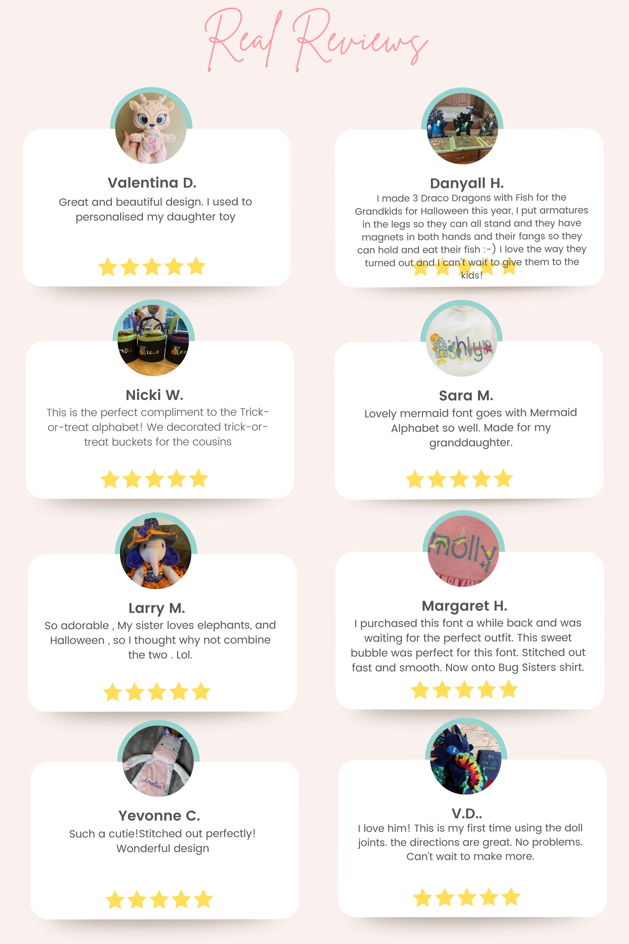 Matrix Monogram Font Alphabet Machine Embroidery Design Plain | Etsy