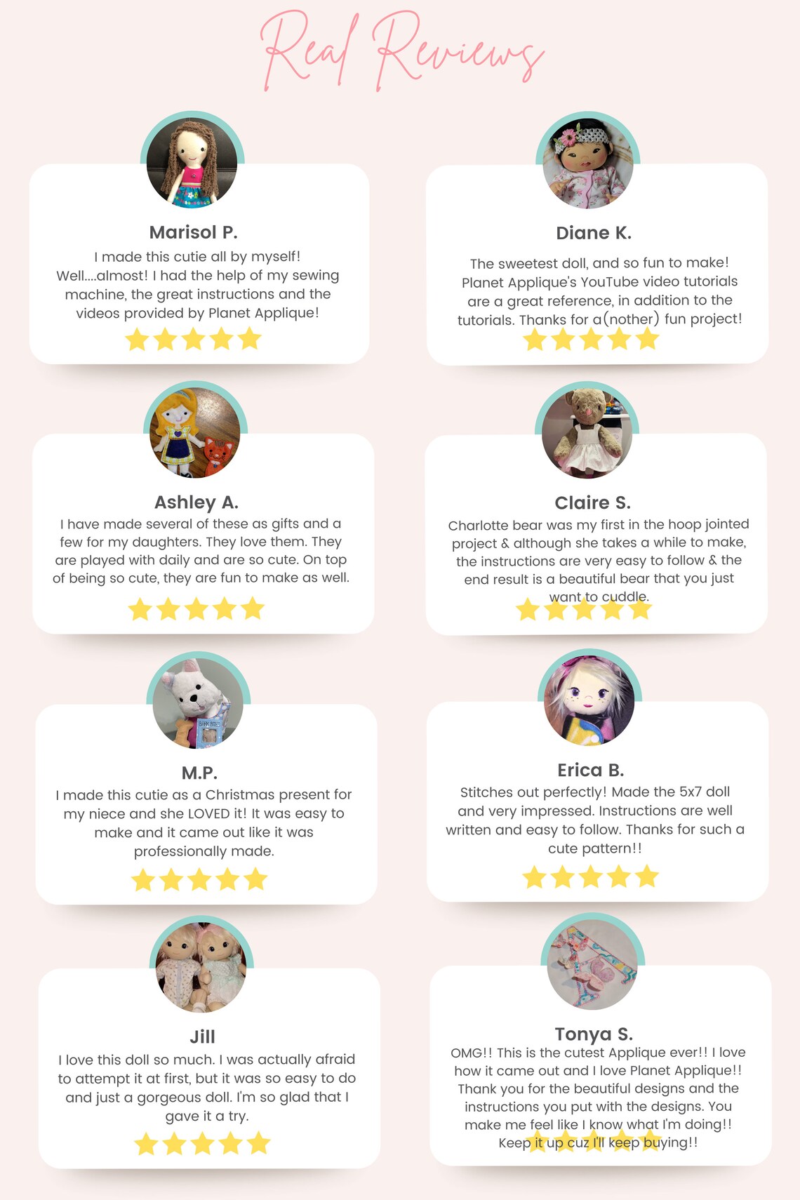 Ice Cream Cone Cursive Script Applique Alphabet Monogram Font - Etsy