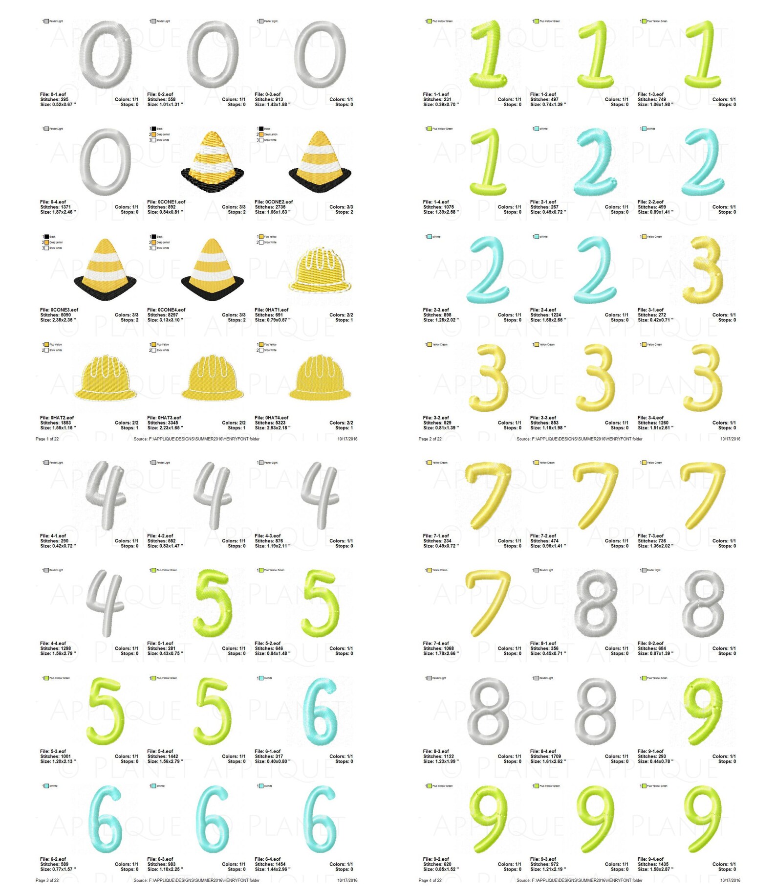 Henry Font Handwriting Monogram Font Alphabet Machine - Etsy