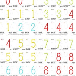Shiloh Script Monogram Font Alphabet Machine Embroidery Designs ...