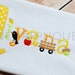 Fall Alphabet Monogram Font Machine Embroidery Designs - Etsy