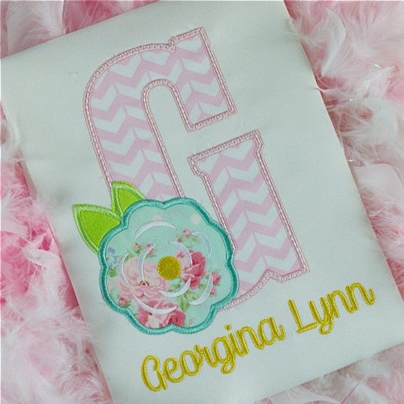 Machine Embroidery Designs by Juju - Etsy