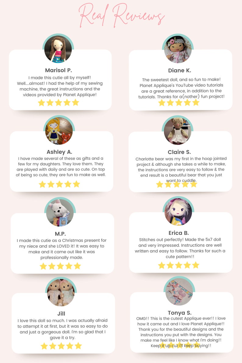 Royal Cursive Script Fancy Three Letter Monogram Font Machine - Etsy