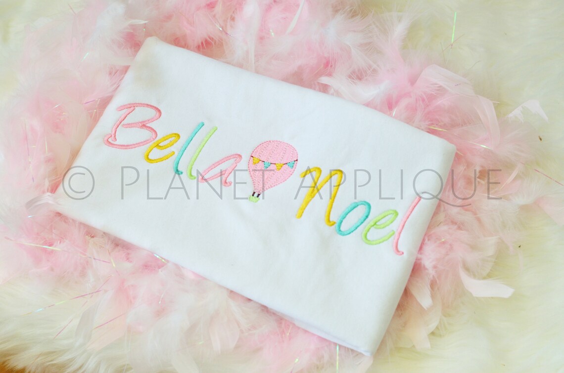 Bella Font Script Cursive Monogram Font Alphabet Machine - Etsy