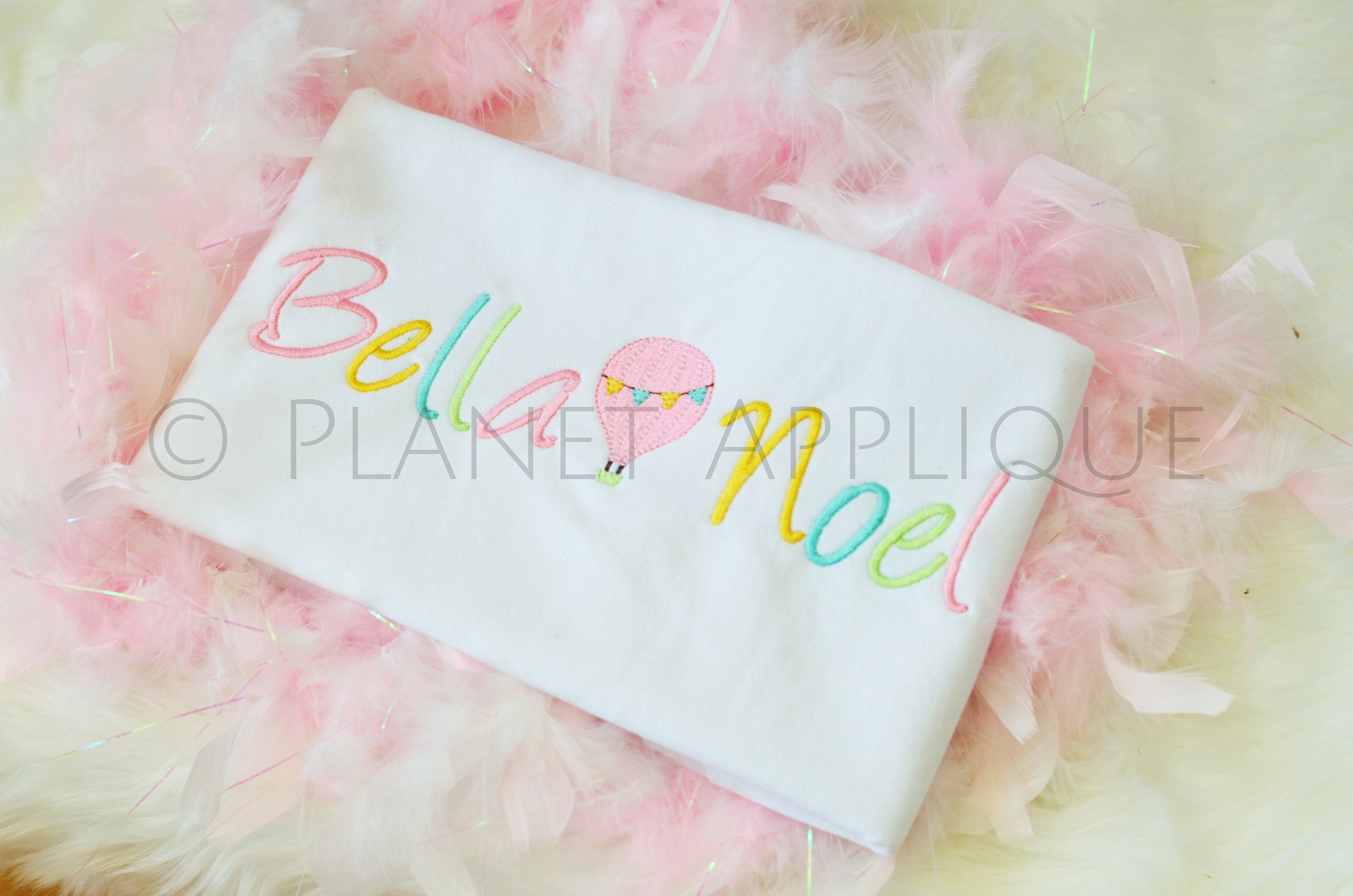 Bella Font Script Cursive Monogram Font Alphabet Machine - Etsy Australia