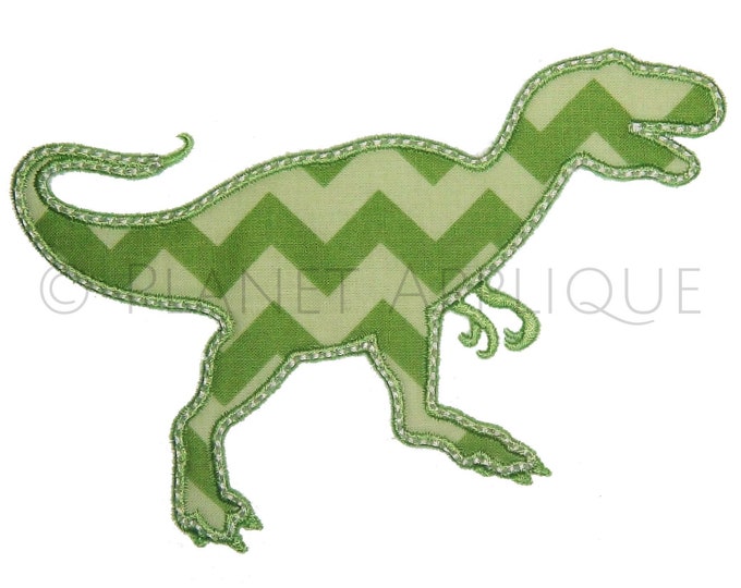 Construction Monogram Font Machine Embroidery Design Excavator - Etsy