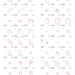 Lucy Monogram Cursive Script Alphabet Font Machine Embroidery Designs ...