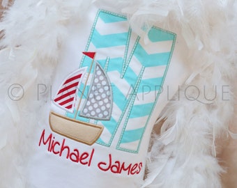 Southbeach Embroidery Font Machine Embroidery Design Instant - Etsy