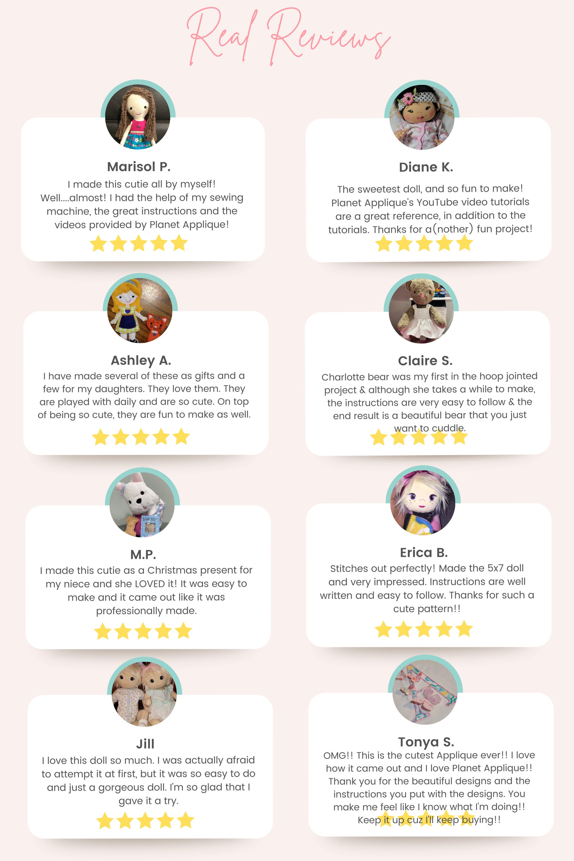 Princess Monogram Font Machine Embroidery Designs Fantasy - Etsy