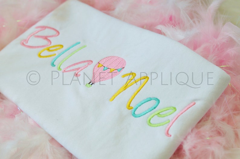 Bella Font Script Cursive Monogram Font Alphabet Machine - Etsy