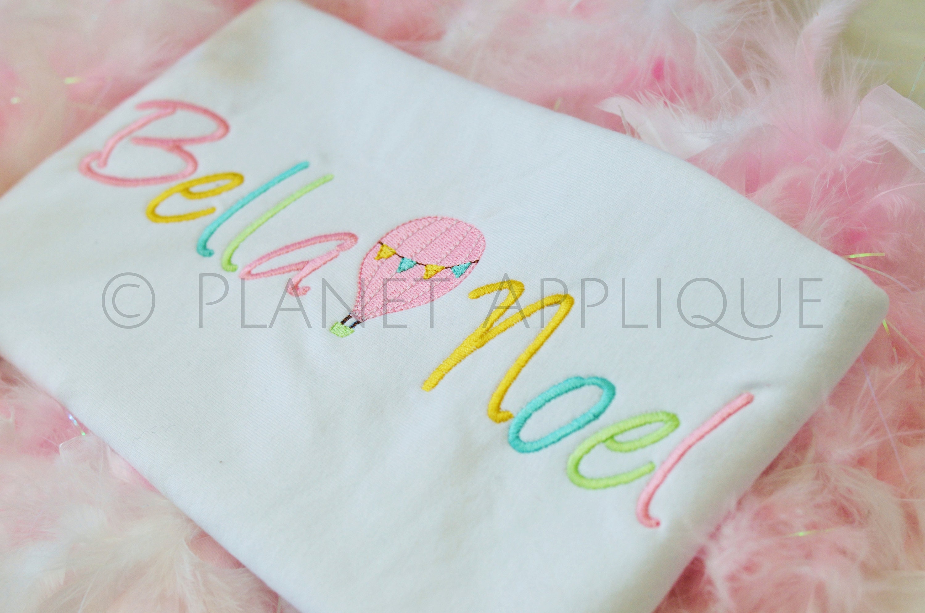 Bella Font Script Cursive Monogram Font Alphabet Machine - Etsy Australia