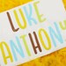 Luke Plain Monogram Font Alphabet Machine Embroidery Designs ...