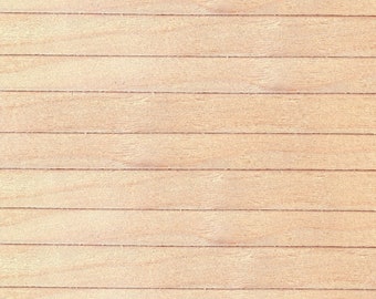 Dollhouse Siding | Etsy