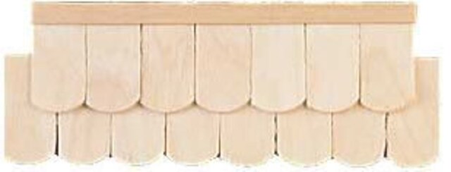 GreenleafDollhouses - Etsy