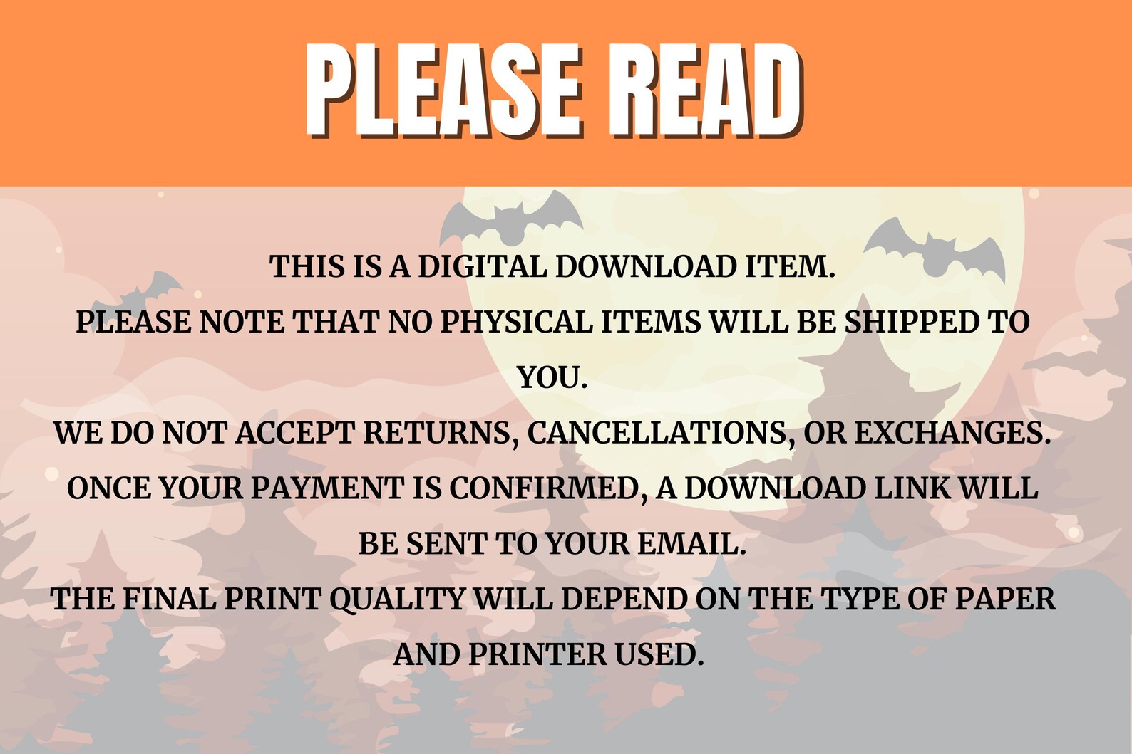Halloween Quote Coloring Pages | Fun Printable Halloween Coloring ...