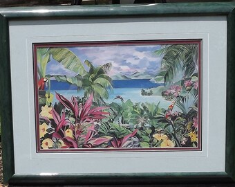 Eileen Seitz Art - Etsy