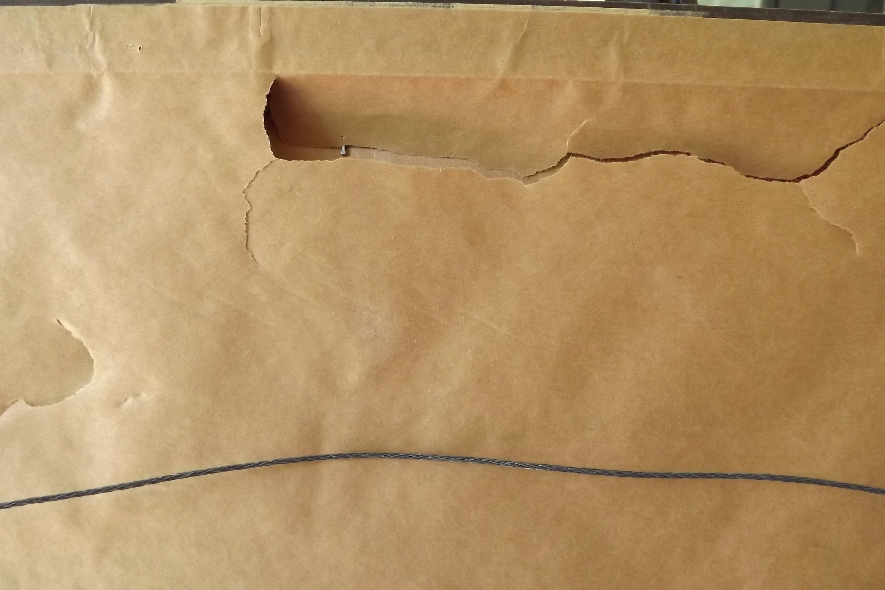 Vintage Limited Edition Print of Irish Seacoast white - Etsy