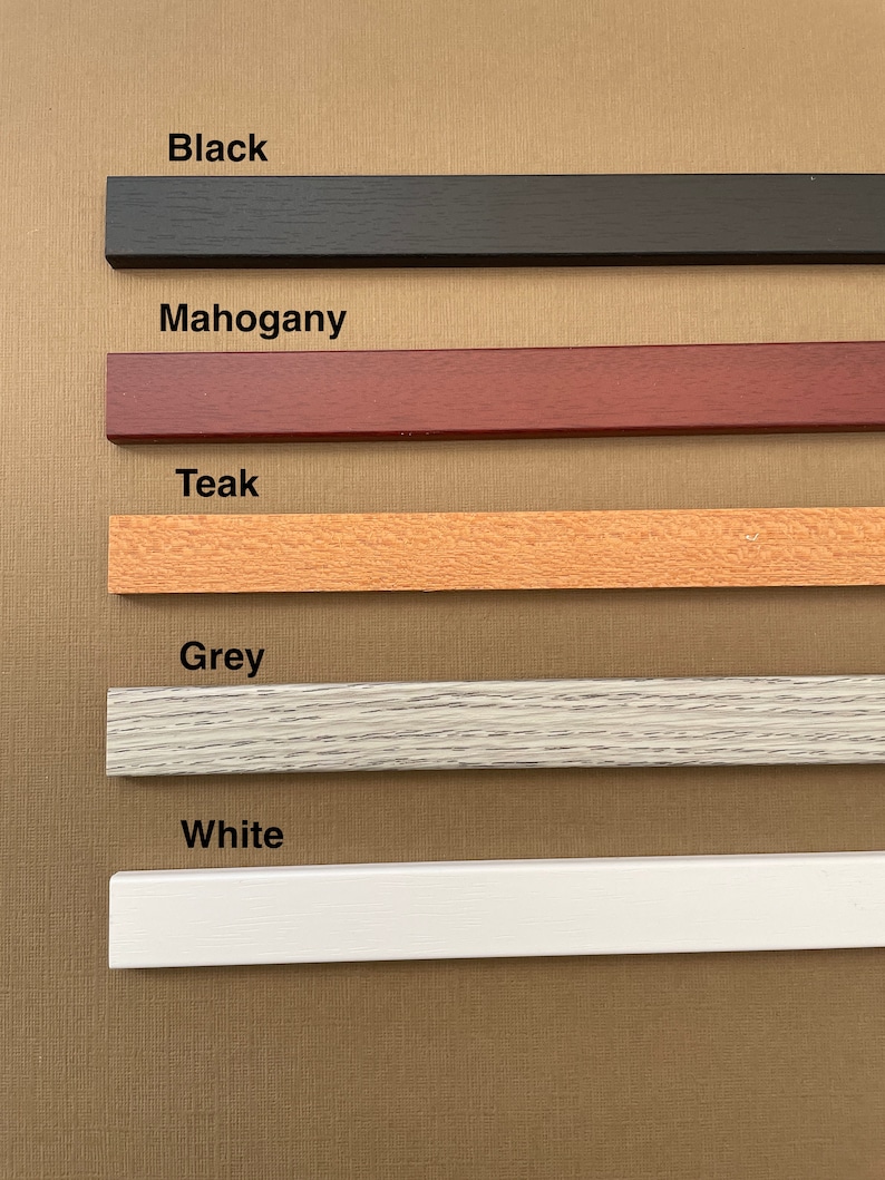 1930s Vintage Texas Map - Etsy