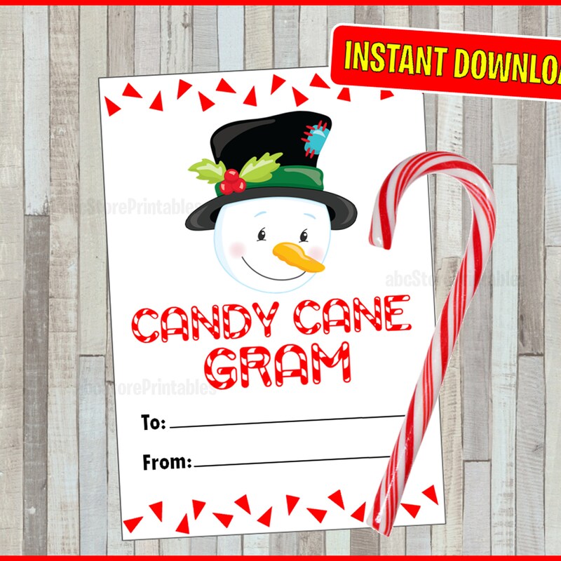 abcStorePrintables - Etsy