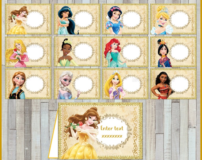 abcStorePrintables | Etsy