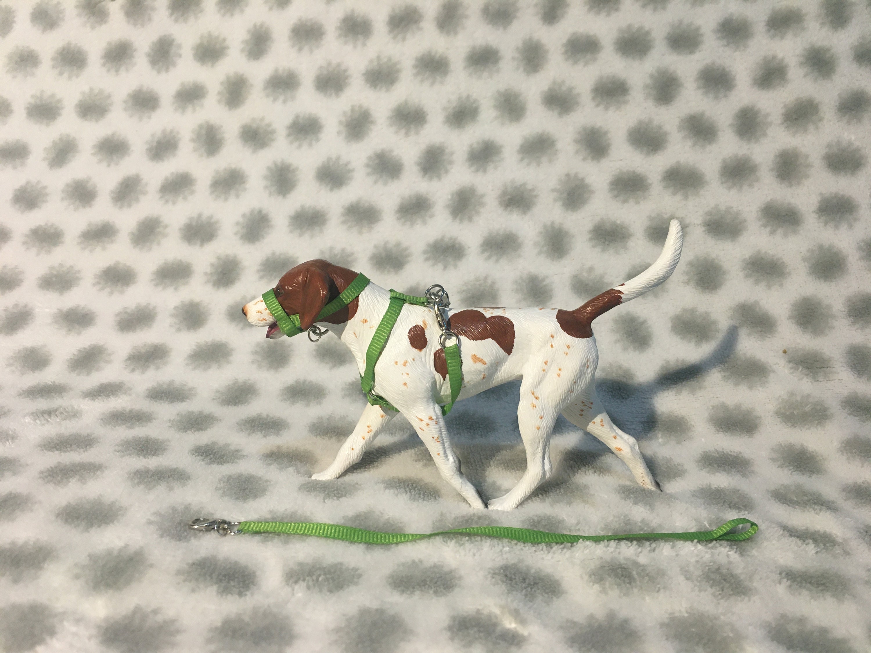 Breyer Dog for sale | Only 4 left at -65%
