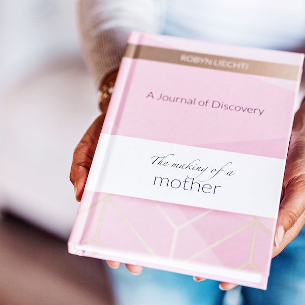 Keepsake Book - Etsy