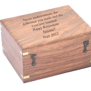 Compass With Sextant - Engraved Personalized Compass Nautical Sextant ...