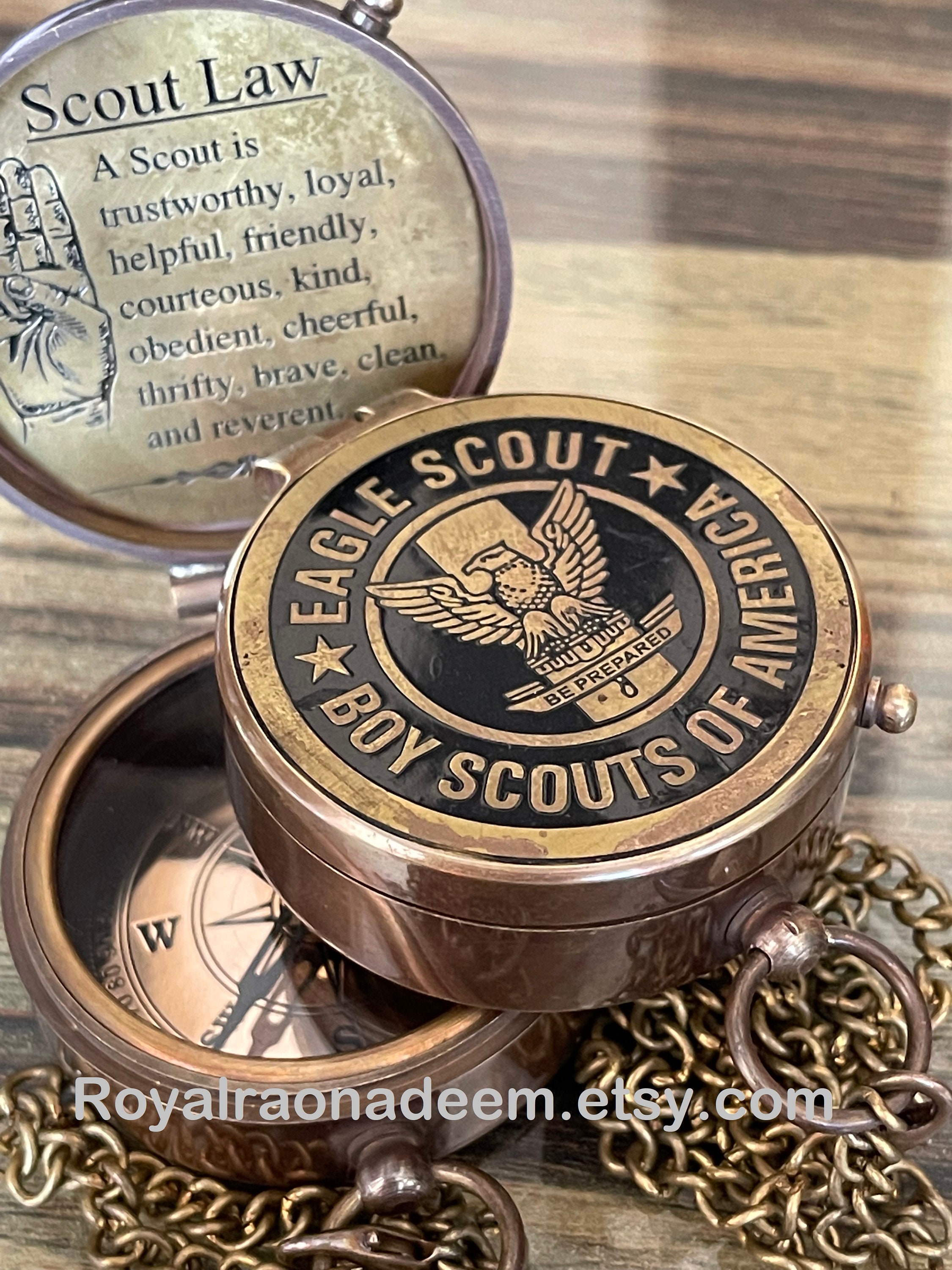 Eagle Scout Gift Unique Gift Christmas Gift Anniversary Etsy eagle-scout-gift-unique-gift-christmas-gift-anniversary-etsy