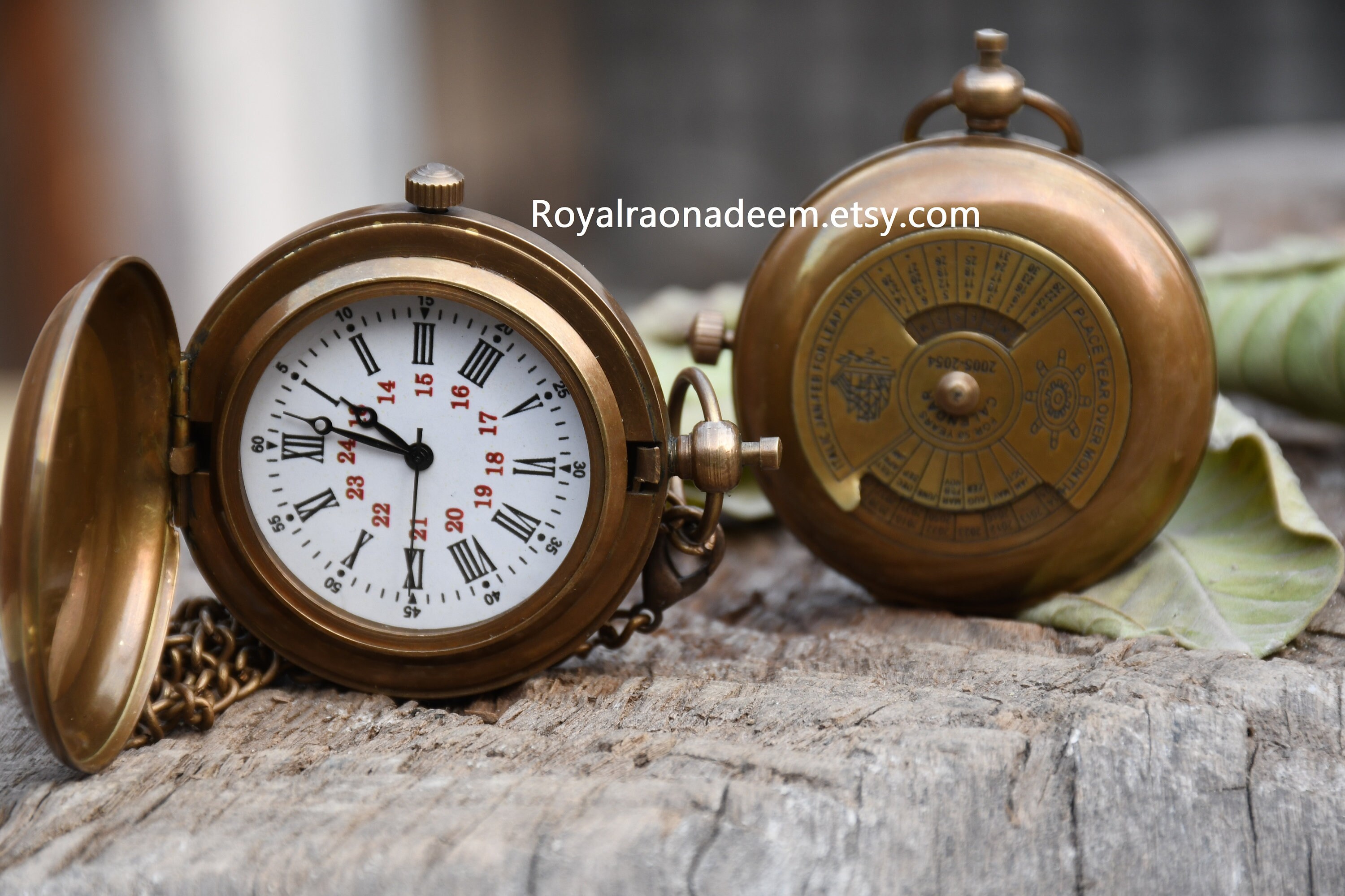 Ansonia Pocket Watch for sale| 47 ads for used Ansonia Pocket Watchs